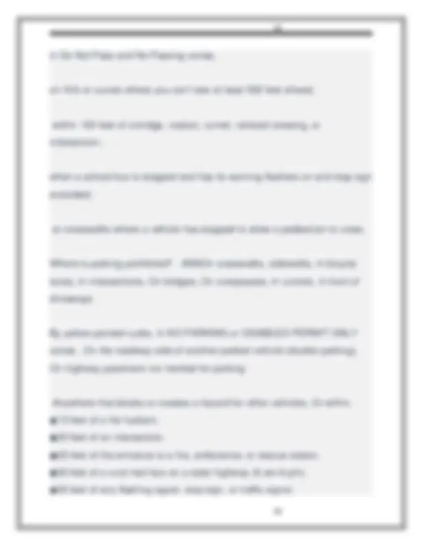 Florida Class E Knowledge Exam All Questions with Correct Answers 2025 ...