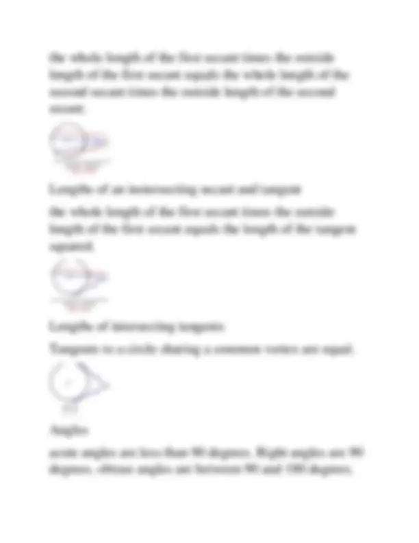 NCSSM PLACEMENT TEST WITH QUESTIONS AND CORRECT ANSWER LATEST UPDATE ...