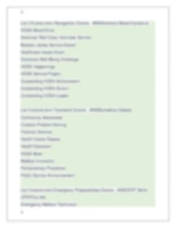 HOSA Bowl Prep 2025: Questions and Answers for Success | Exams History ...