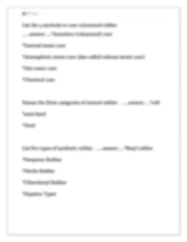 NACE CIP Level 2 Exam Study Guide 2025/2026: Practice Questions, Expert ...