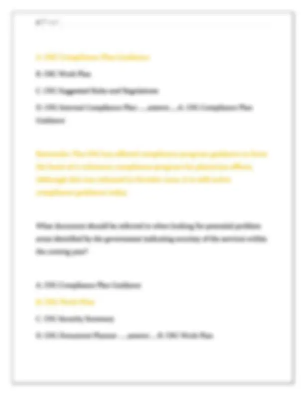 AAPC CPC Exam 2025/2026: Complete Medical Coding Training with Verified ...
