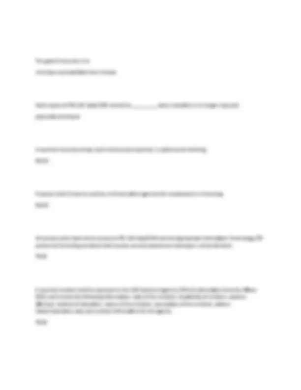 NMDPS NCIC Exam Prep – Verified Q&A on CJIS Security, Article Codes ...