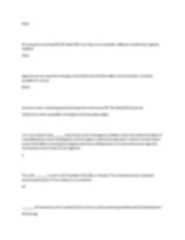 NMDPS NCIC Exam Prep – Verified Q&A on CJIS Security, Article Codes ...