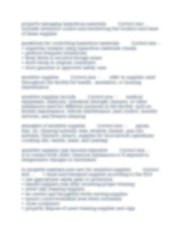 EMS Review: Key Concepts in Emergency Medical Services | Exams Public ...