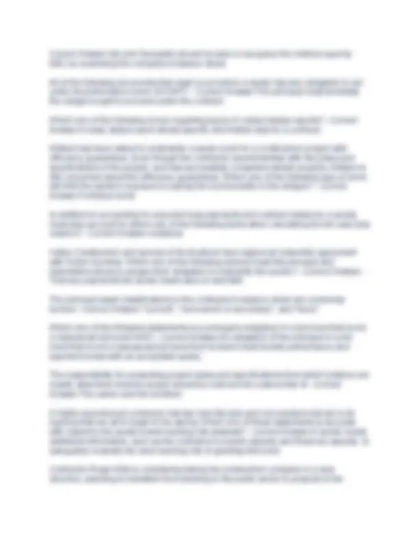 AFSB 152 EXAM NEWEST ACTUAL EXAM WITH COMPLETE QUESTIONS AND CORRECT ...