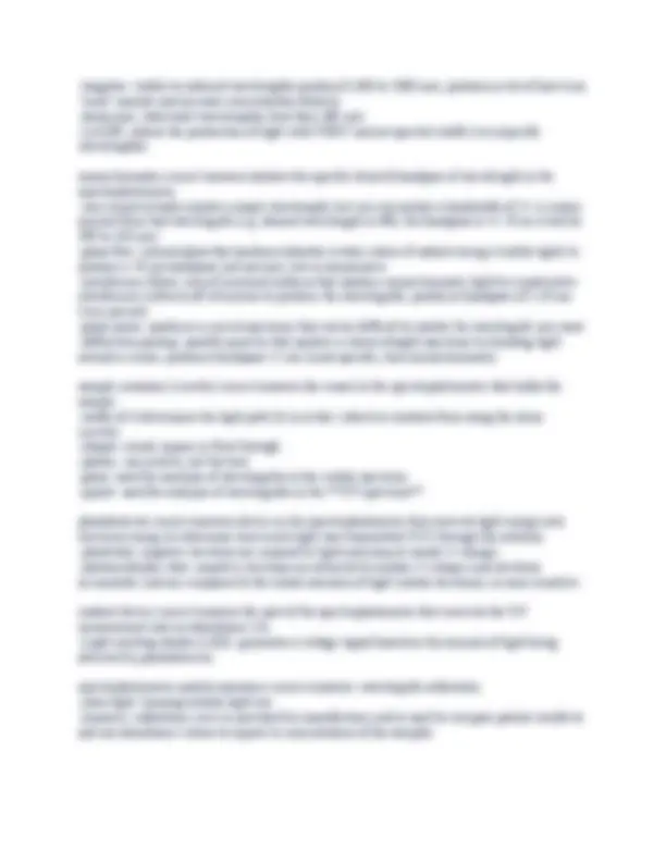 MMSC 407 Final Exam 2025 2026 Complete Exam Bank with Verified Answers ...