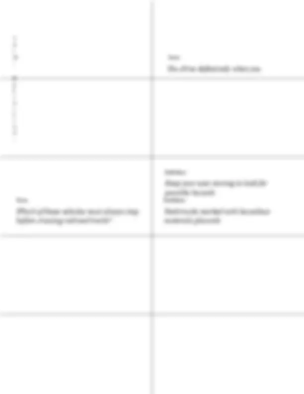 CALIFORNIA DMV WRITTEN TEST LATEST EXAM 2025 WITH CERTIFIED SOLUTIONS ...