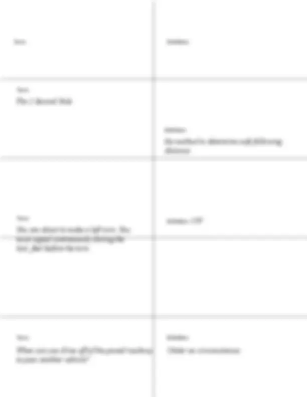 CALIFORNIA DMV WRITTEN TEST LATEST EXAM 2025 WITH CERTIFIED SOLUTIONS ...