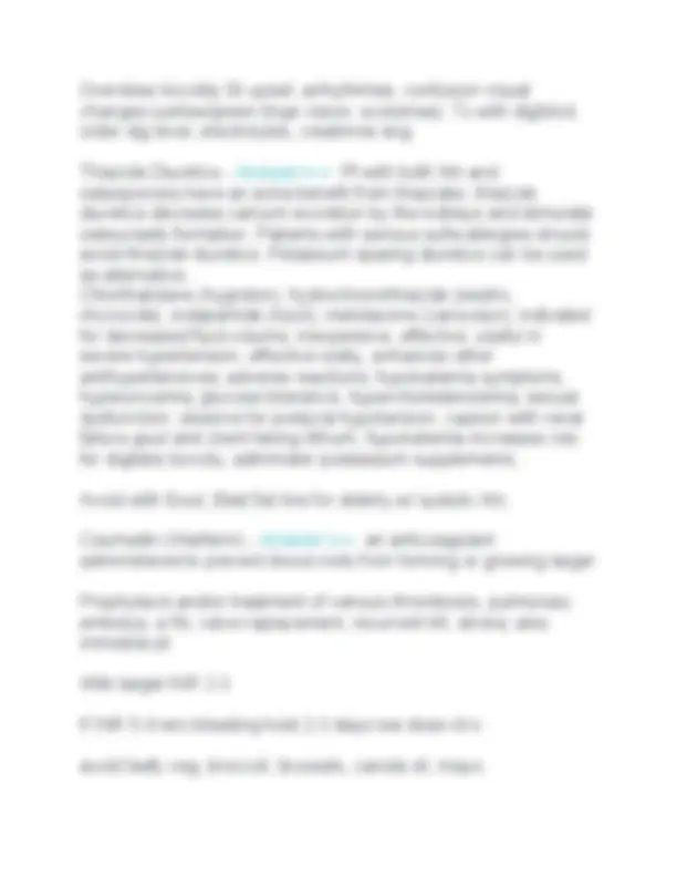 AANP Adult Gerontology Primary CareNurse Practitioner AGPCNP Study ...