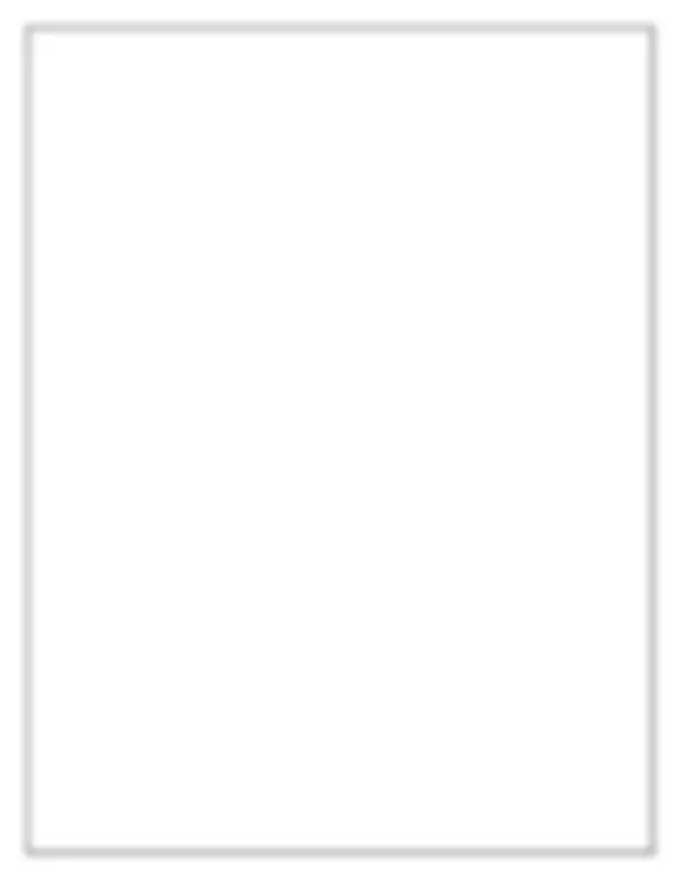 California Water Distribution Operator Certification Exam Test ...