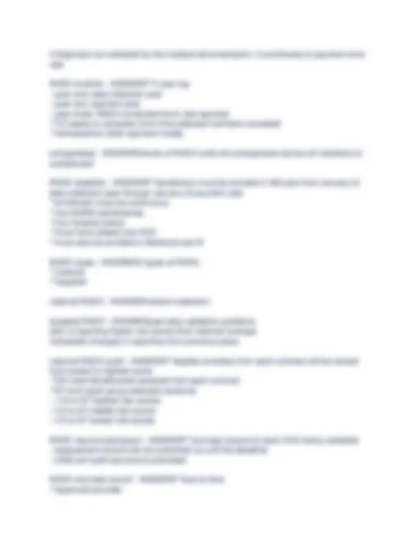 CRC Compliance and Medical Coding Guidelines: A Comprehensive Overview ...