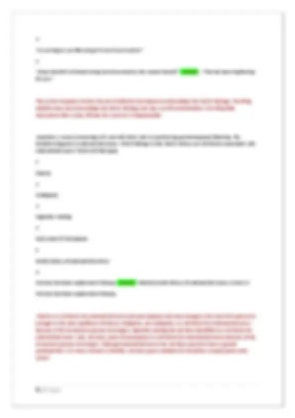 Women's Health: Questions and Answers for Nursing Students - Prof. Jane ...