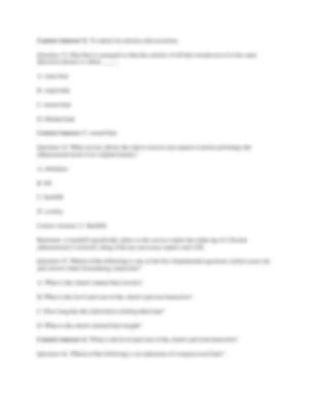 CIMA 2025 Certification Prep: Syllabus Coverage, Recommended Books, and ...