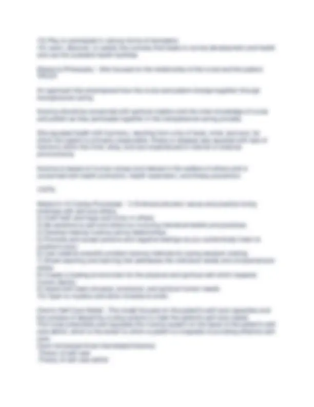 CANS Exam 1 Practice Solution Guide 2025/2026 | Exams Nursing | Docsity