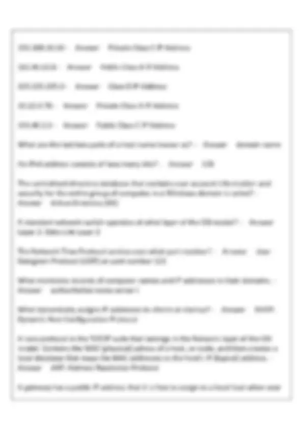 IST 220 Final Exam Global Dimensions In BUSINESS (INT 220) Multiple ...