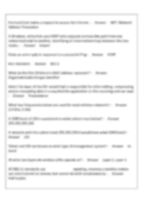 IST 220 Final Exam Global Dimensions In BUSINESS (INT 220) Multiple ...