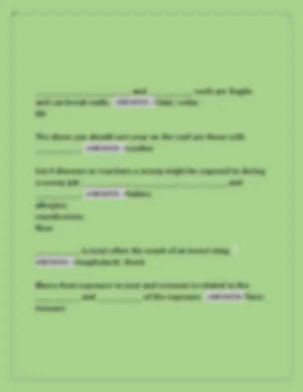 CSIA EXAM 1 EXAM QUESTIONS WITH COMPLETE SOLUTIONS GUARANTEED PASS ...