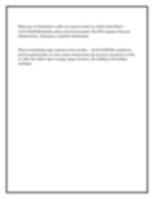 NACE CIP Level 1 Exam 2025 – Complete Study Guide with Updated Practice ...