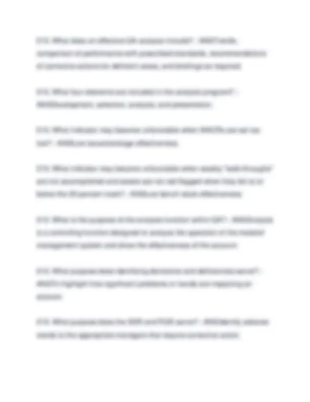 2S071 7-Level Practice Test Latest Edition 2025-2026.Questions ...
