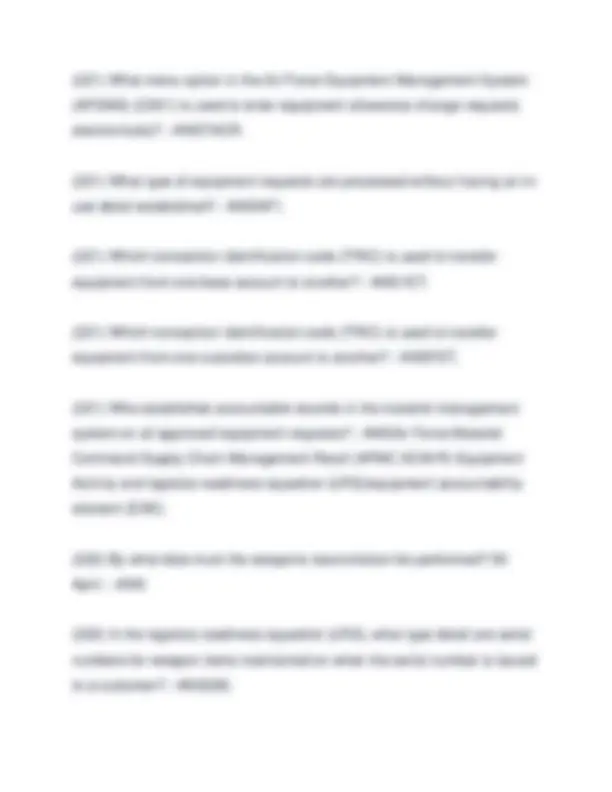 2S071 7-Level Practice Test Latest Edition 2025-2026.Questions ...
