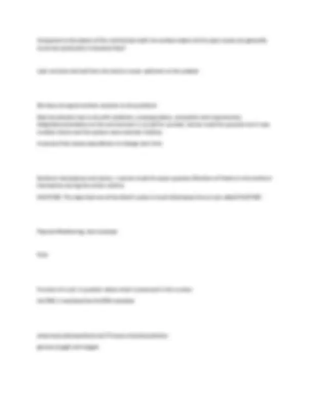 CSET SUBSET 2 LATEST UPDATED 2025 FINAL EXAM WITH COMPLETE DETAILED ...