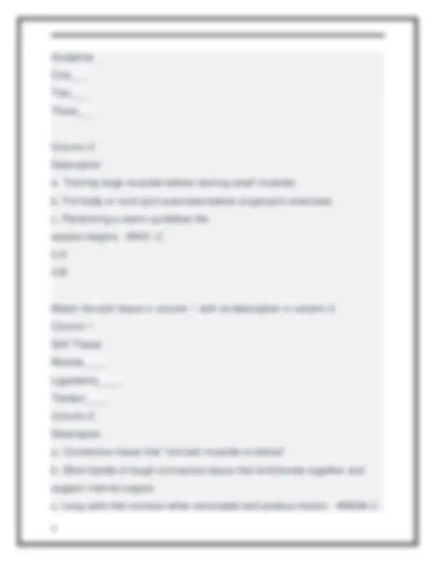 Practice Test SFBFC Practice Exam. Newest Edition 2025-2026. Questions ...