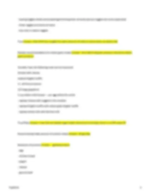 C787 Nutrition 2025 – DRIs, RDA, AMDR, and Macronutrient Guidelines ...