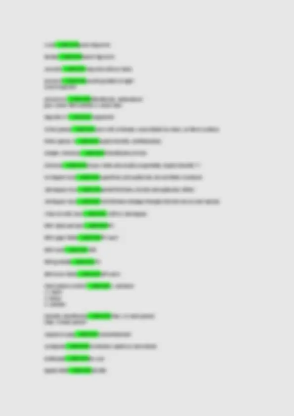 AGPCNP Adult-Gerontology Primary Care Nurse ANCC 2025 Exam questions ...