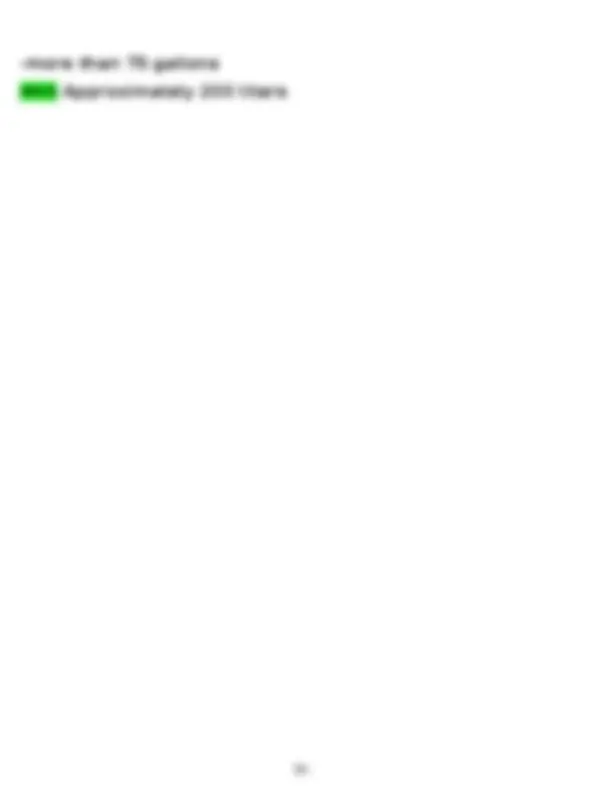 HAZMAT Operations 2025 Exam Test Prep Questions and Answers – Verified ...