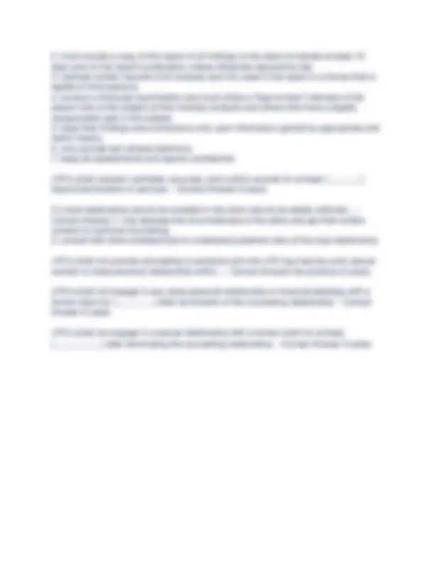 OLERE Study Guide With 100% Complete Solution 2025 Licensed ...
