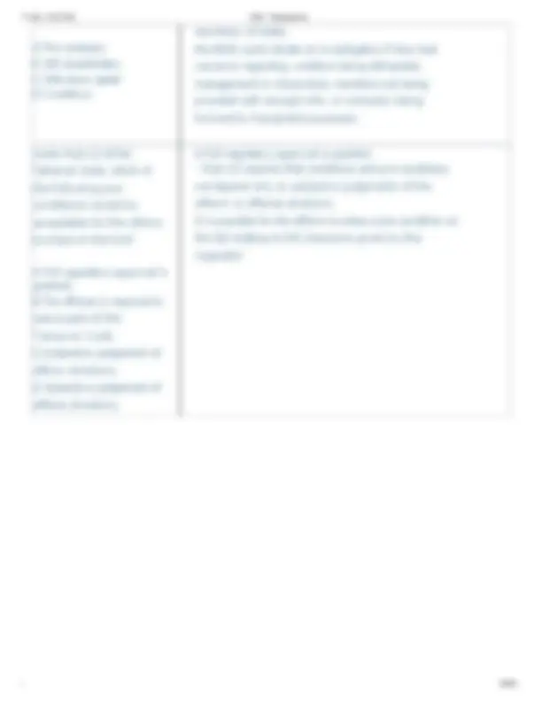 CISI REGULATIONS TEST BANK EXAM \NEWEST VERSION WITH COMPLETE QUESTIONS ...