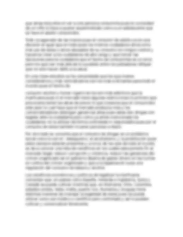 actividad integradora 3 modulo 5 | Ejercicios de Lengua y Literatura ...