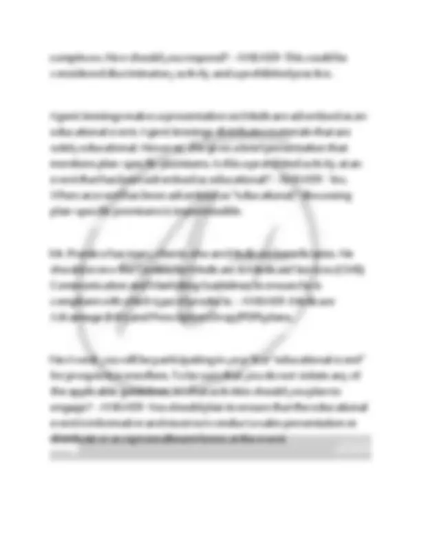 AHIP Final Exam 2025/2026 – Complete Study Guide & Practice Bank ...