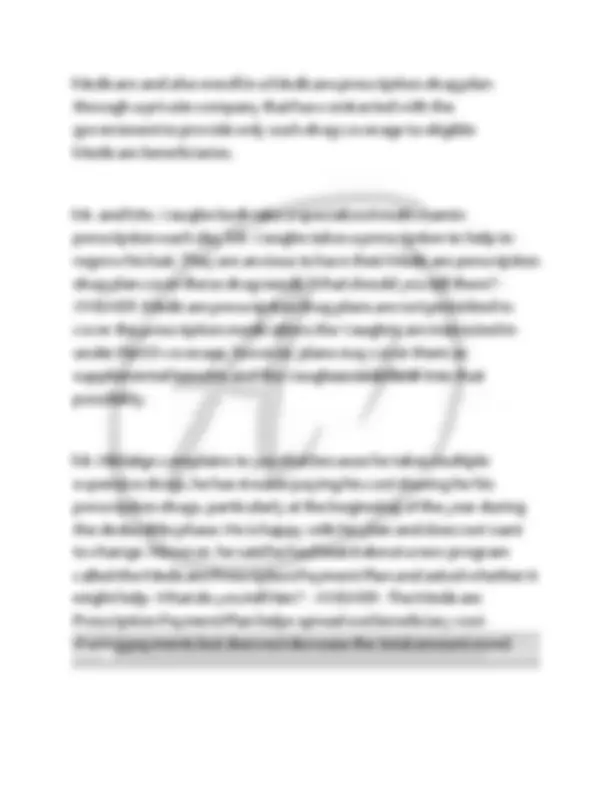 AHIP Final Exam 2025/2026 – Complete Study Guide & Practice Bank ...