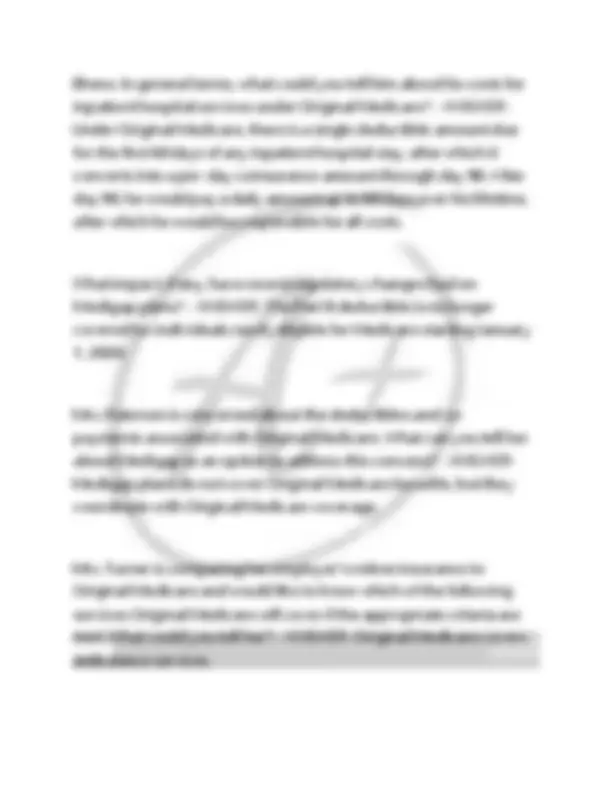 AHIP Final Exam 2025/2026 – Complete Study Guide & Practice Bank ...