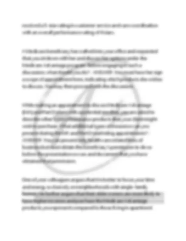 AHIP Final Exam 2025/2026 – Complete Study Guide & Practice Bank ...