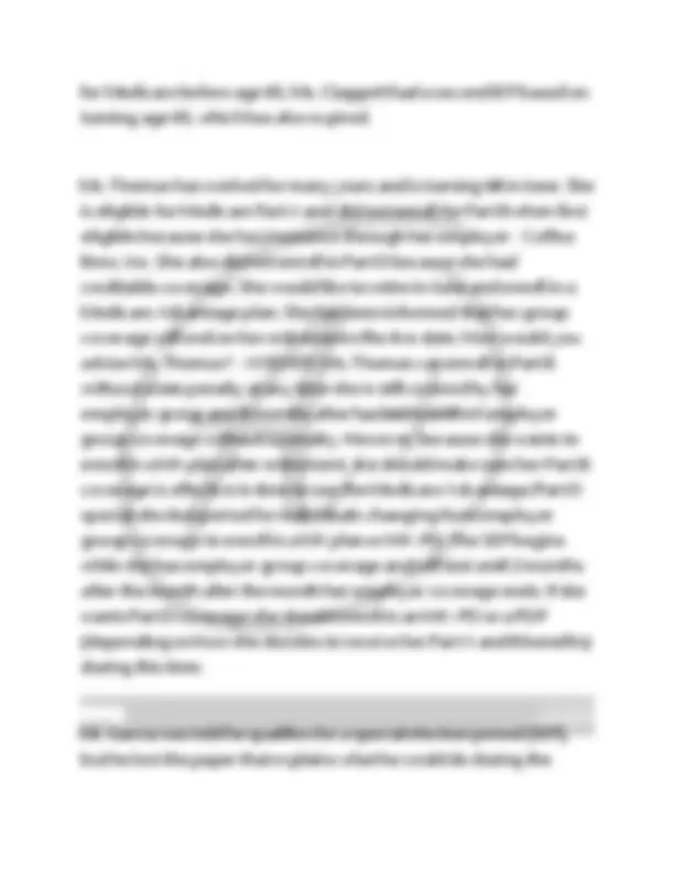 AHIP Final Exam 2025/2026 – Complete Study Guide & Practice Bank ...