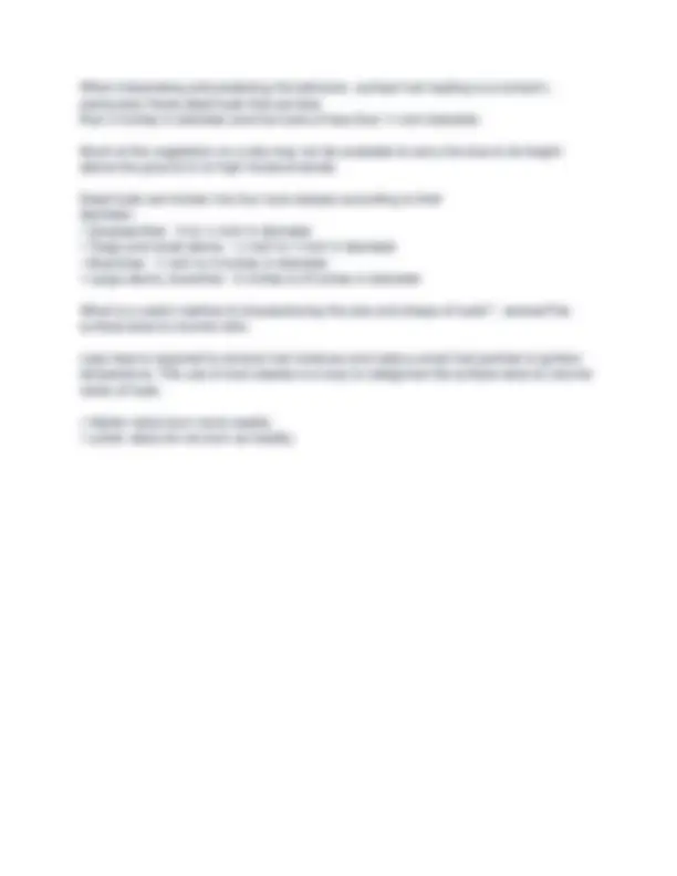 S-290 Unit 3, Fuels Questions and Answers 2025 | Exams Advanced ...