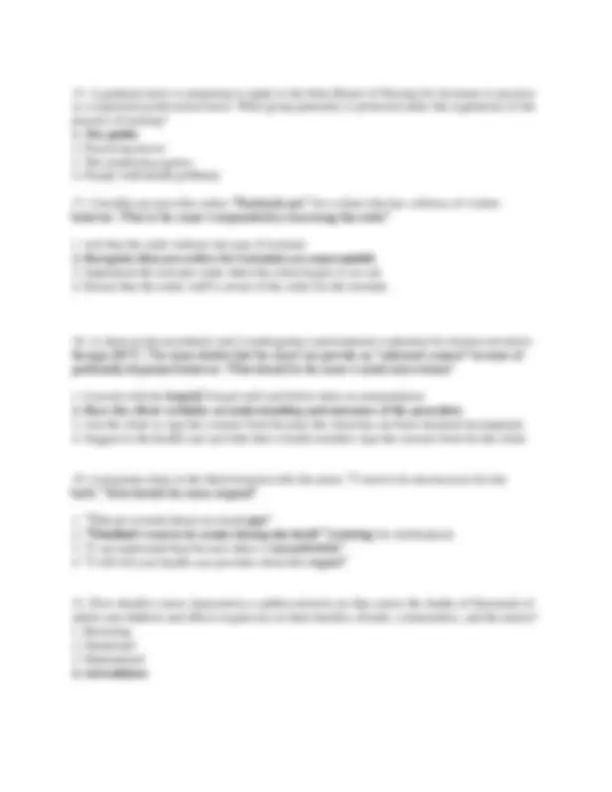 3450 Practice Questions – Complete Exam Prep with Verified Answers, Detailed Explanations ...