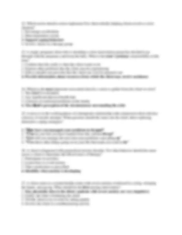 3450 Practice Questions – Complete Exam Prep with Verified Answers, Detailed Explanations ...