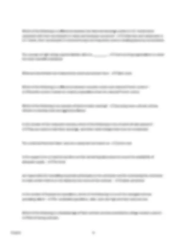 Hospitality Exam Prep: Wine, Spirits, and Culinary Arts Q&A | Exams ...