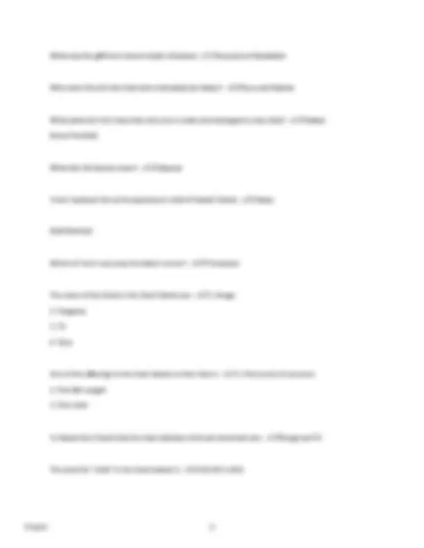 HWST 107 Exam 1 (2025/2026) | Hawaiian Studies & Pacific History ...