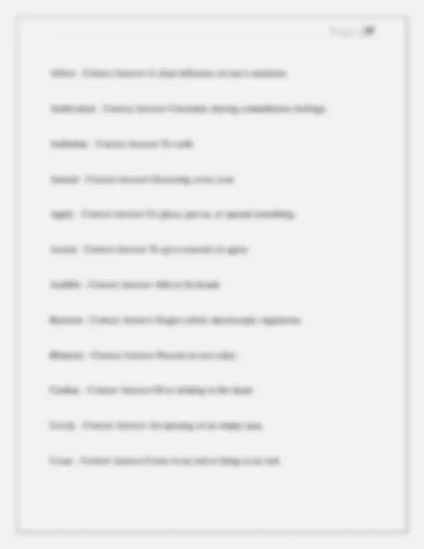 Entrance Exam Test Bank: Comprehensive Review Questions and Answers ...