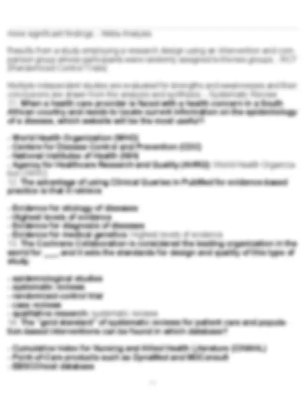 HCD 400 Module 1 – Reading Assignment Summary & Key Concepts (2025).pdf ...