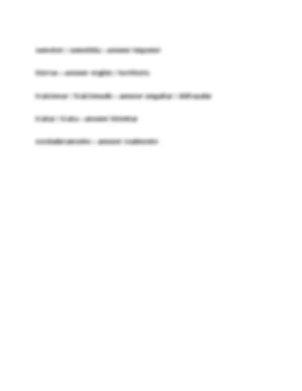 UCVTS AIT Alicea Spanish IV Midterm Listening Comprehension Podcast ...