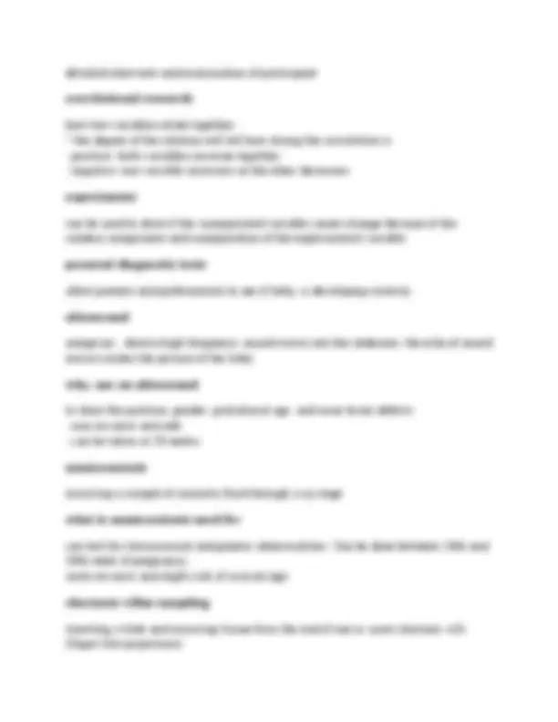 PSYC 140 (Modules 1–8) | Complete Lock Down Exam & Review Bundle ...