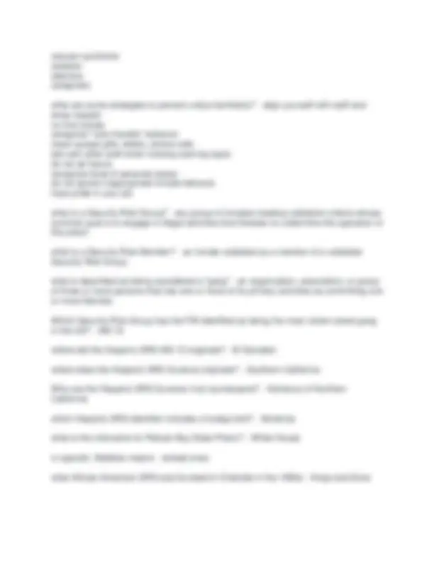 2025 BCOT STUDY GUIDE TEST EXAM QUESTIONS WITH ANSWERS GUARANTEE A+ ...