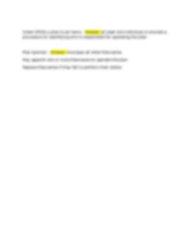 CPFA 1 Comprehensive Questions (Frequently Tested) with Verified ...