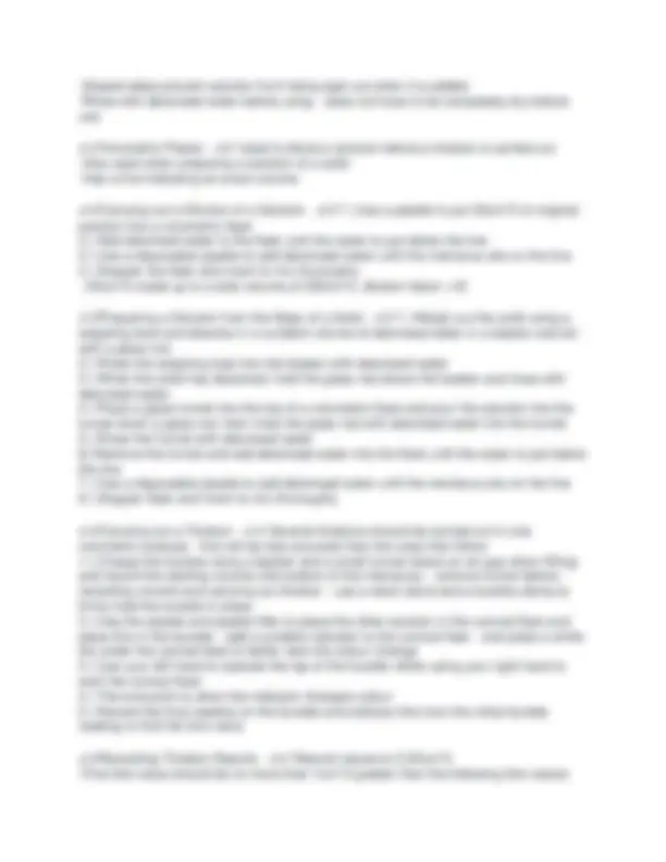 AQA A LEVEL CHEMISTRY ACTUAL TEST PAPER 2025/2026 QUESTIONS WITH ...