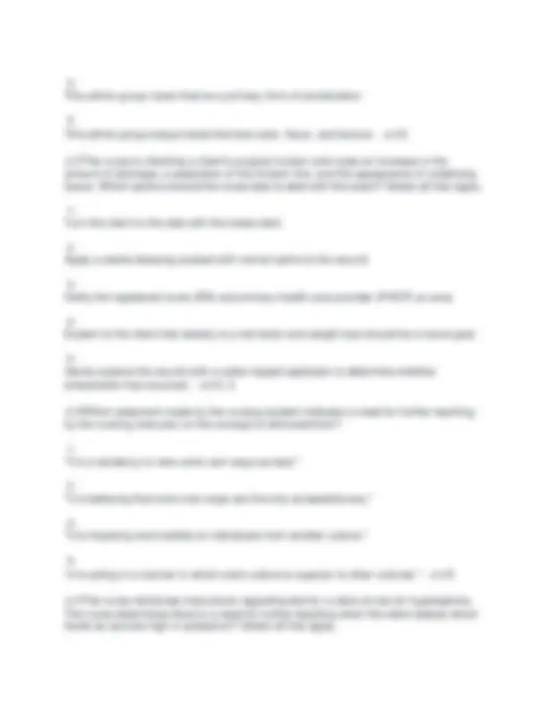 ARCHER NCLEX-PN PRACTICE EXAM 2025/2026 QUESTIONS WITH SOLUTION GRADED ...